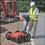 Western Utilities Services Ltd. - Victoria BC Canada